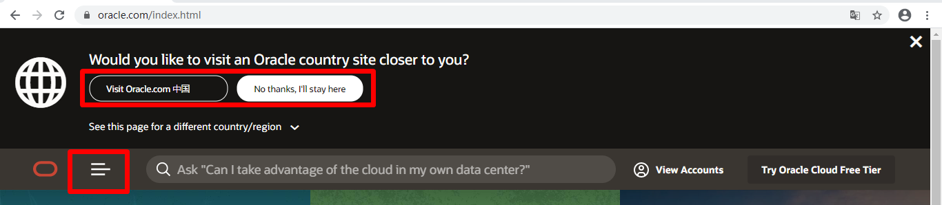 Ubuntu系统下安装和配置jdk14_ubuntu安装jdk14-CSDN博客