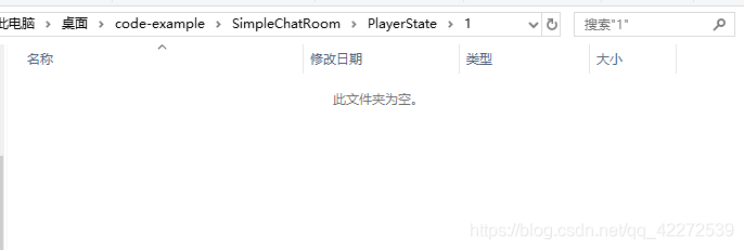 Python 删除文件夹下的文件,保留但清空子文件夹shutil删除文件夹下的文件但不删除目录 Csdn博客