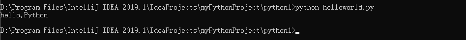 Python学习 Python380安装搭建、对接ideaidea 安装python 38 Csdn博客
