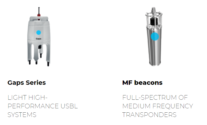 国外USBL现状_甲jia的博客-CSDN博客