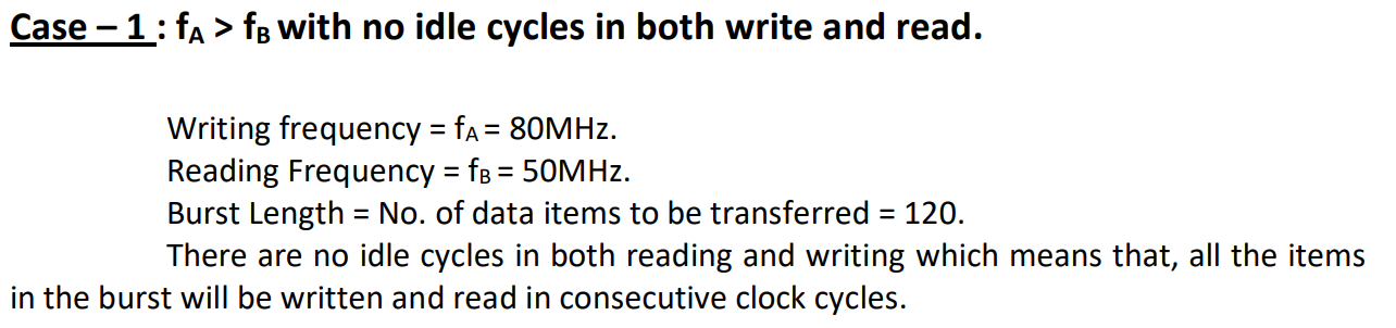 ATE test and IC test principle Leakage test - Programmer Sought