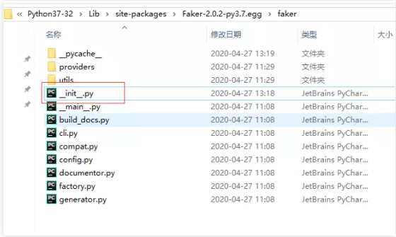 测试人员超好用的数据生成工具丨Datafaker 在手，数据我有_批量样本数据生成工具-CSDN博客