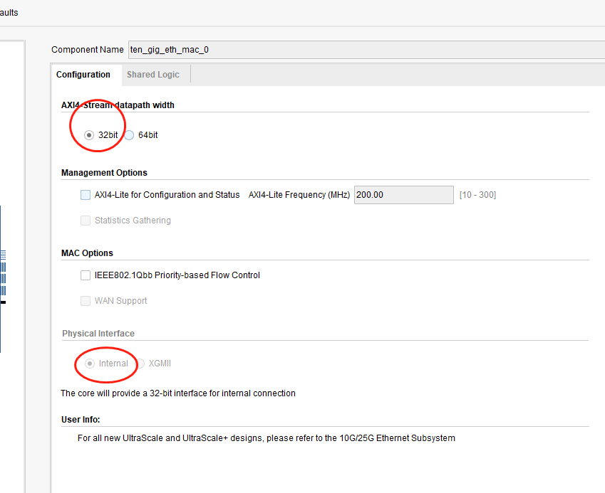 10G Ethernet Mac IP核_10ge_mac_weiweiliulu的博客-CSDN博客