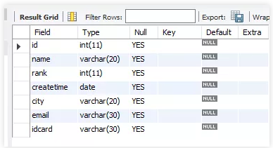 测试人员超好用的数据生成工具丨Datafaker 在手，数据我有_批量样本数据生成工具-CSDN博客