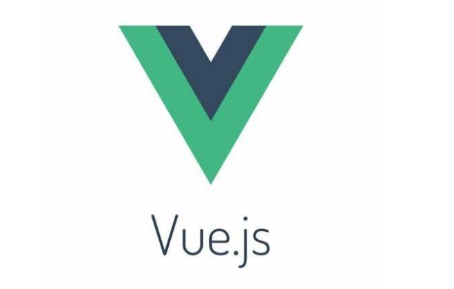 vue实现刷新页面经典篇。避免闪屏。_vue3页面刷新但是屏幕不闪-CSDN博客