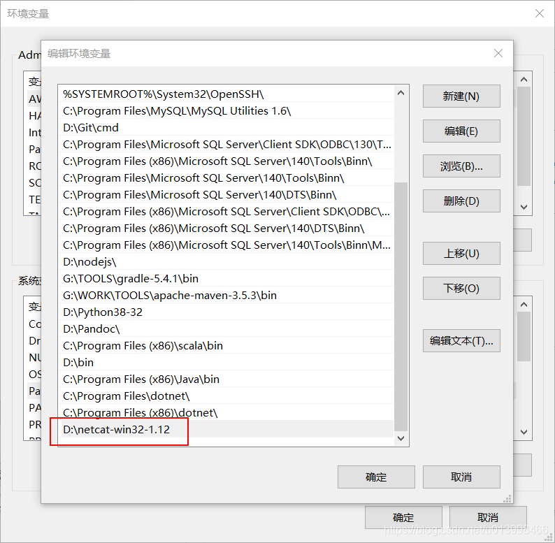 使用redis保存sparkstreaming的状态数据中间过程数据sparkstreaming状态怎么保存 Csdn博客