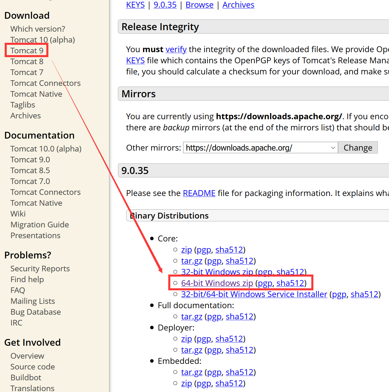 Jenkins部署在Tomcat服务器下（附http://localhost:8080/jenkins/打不开的解决办法）_tomcat10部署jenkins无法打开主页-CSDN博客