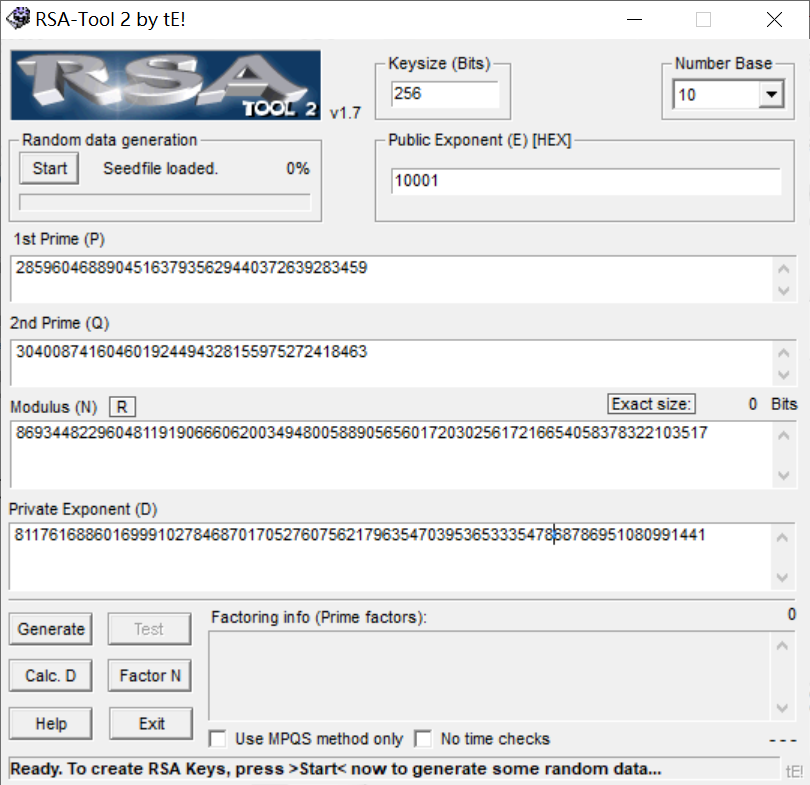 BUUCTF RSA公钥加签_pub rsa-CSDN博客