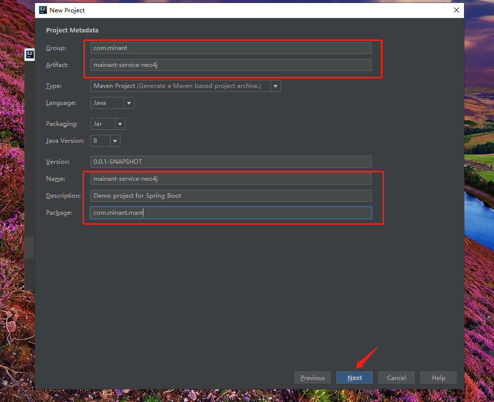 Springboot整合neo4jspringbootmybatisdruidneo4jspringbootmybatisneo4j Jdbc Driver Csdn博客 