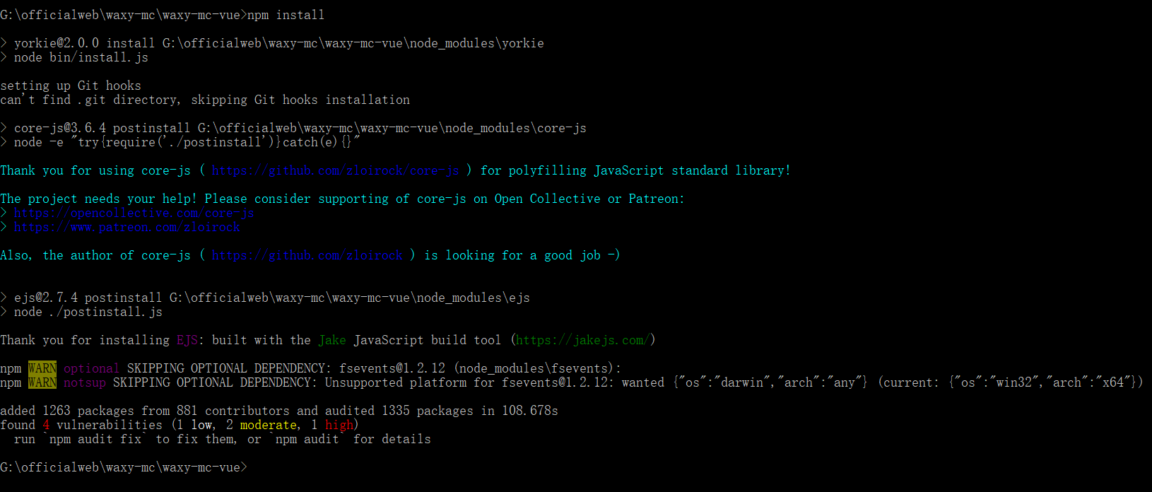 将GitLab上的gradle项目下载到本地并在idea中导入该项目_gradle git clone-CSDN博客