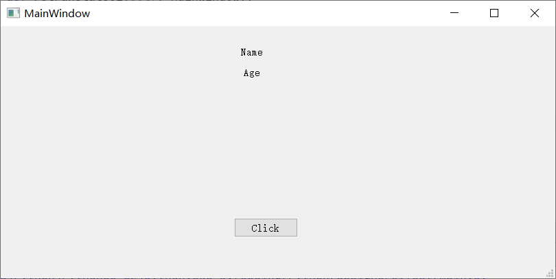 Qt for Python: Pycharm搭建+QtDesigner搭配使用+Pyinstaller编译可执行文件_pyinstaller 交叉编译-CSDN博客