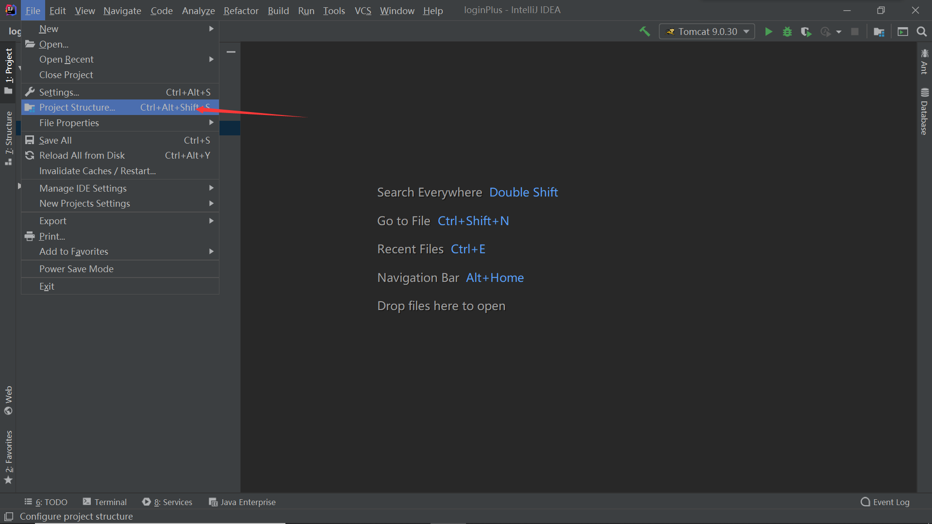 使用IDEA2020创建jsp文件_idea2020如何创建jsp-CSDN博客