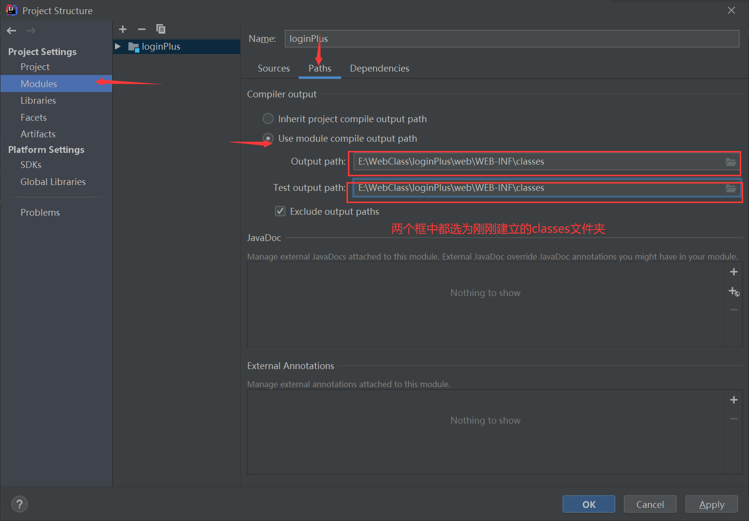 使用IDEA2020创建jsp文件_idea2020如何创建jsp-CSDN博客