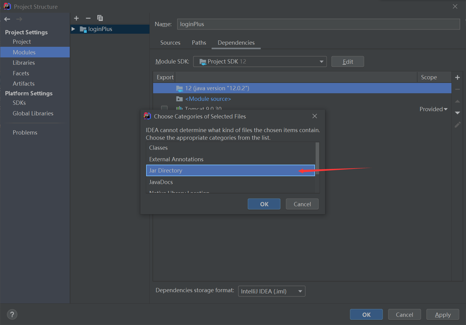使用IDEA2020创建jsp文件_idea2020如何创建jsp-CSDN博客