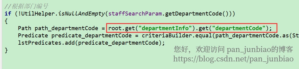 Spring Data JPA分页与排序_jpa排序-CSDN博客