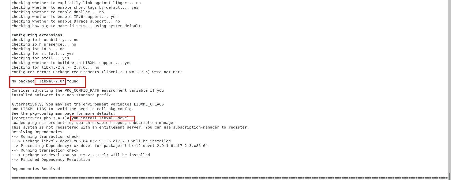 lnmp架构的工作原理介绍及lnmp架构搭建操作流程展示_lnmp工作流程-CSDN博客