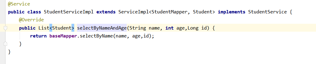 nested exception is org.apache.ibatis.type.TypeException: Could not set ...