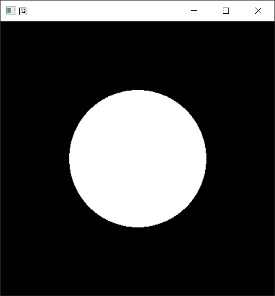 Opengl 基本图元 （点、线、圆、三角形、四边形、多边形） Opengl 画圆 Csdn博客