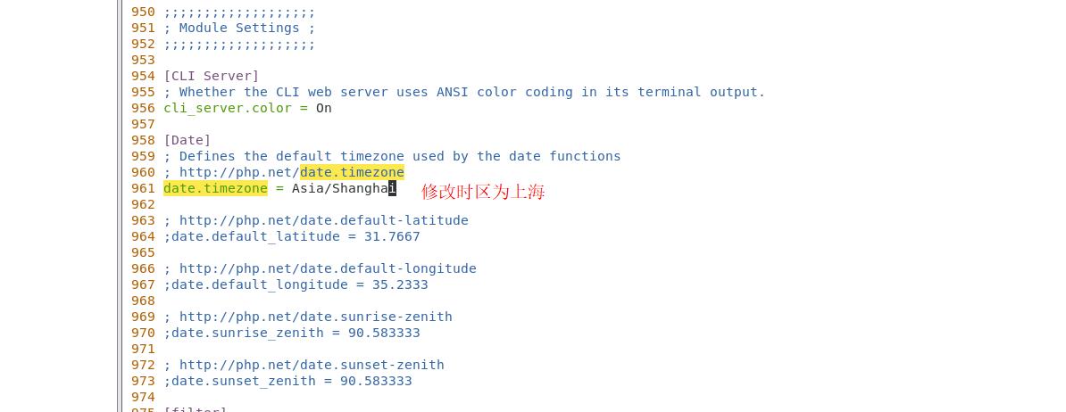 lnmp架构的工作原理介绍及lnmp架构搭建操作流程展示_lnmp工作流程-CSDN博客