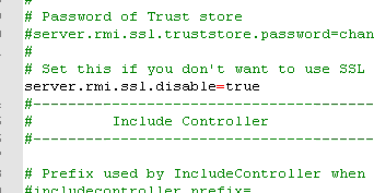 Linux下Jmeter安装与实战_linux jemeter 安装-CSDN博客