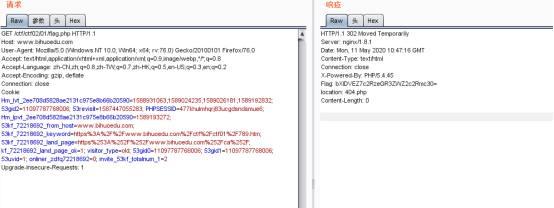 必火CTF闯关(1)_bihuowangluo网络安全ctf比赛模拟题 csdn_锋刃科技的博客-CSDN博客