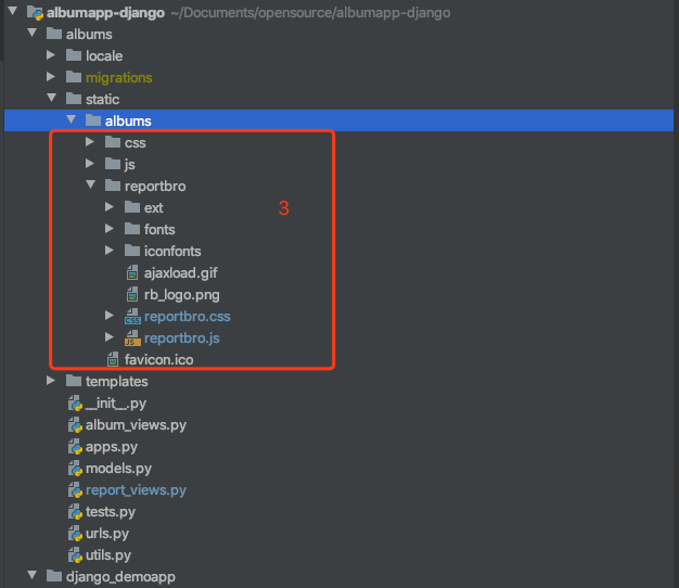 web打印模板神器reportbro—汉化及中文字体配置（上）-CSDN博客