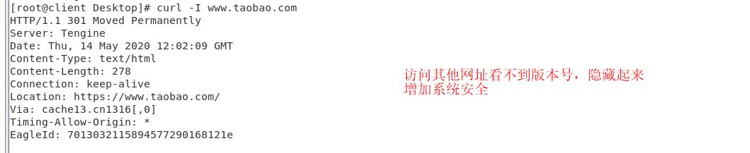 lnmp架构的工作原理介绍及lnmp架构搭建操作流程展示_lnmp工作流程-CSDN博客