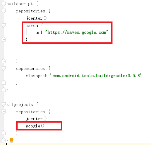 傻瓜9步用Android Studio打开eclipse的项目_android studio打开eclipse项目-CSDN博客