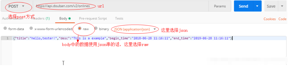 渗透测试 Api接口测试羞慢画官方首渗透测试 Csdn博客 