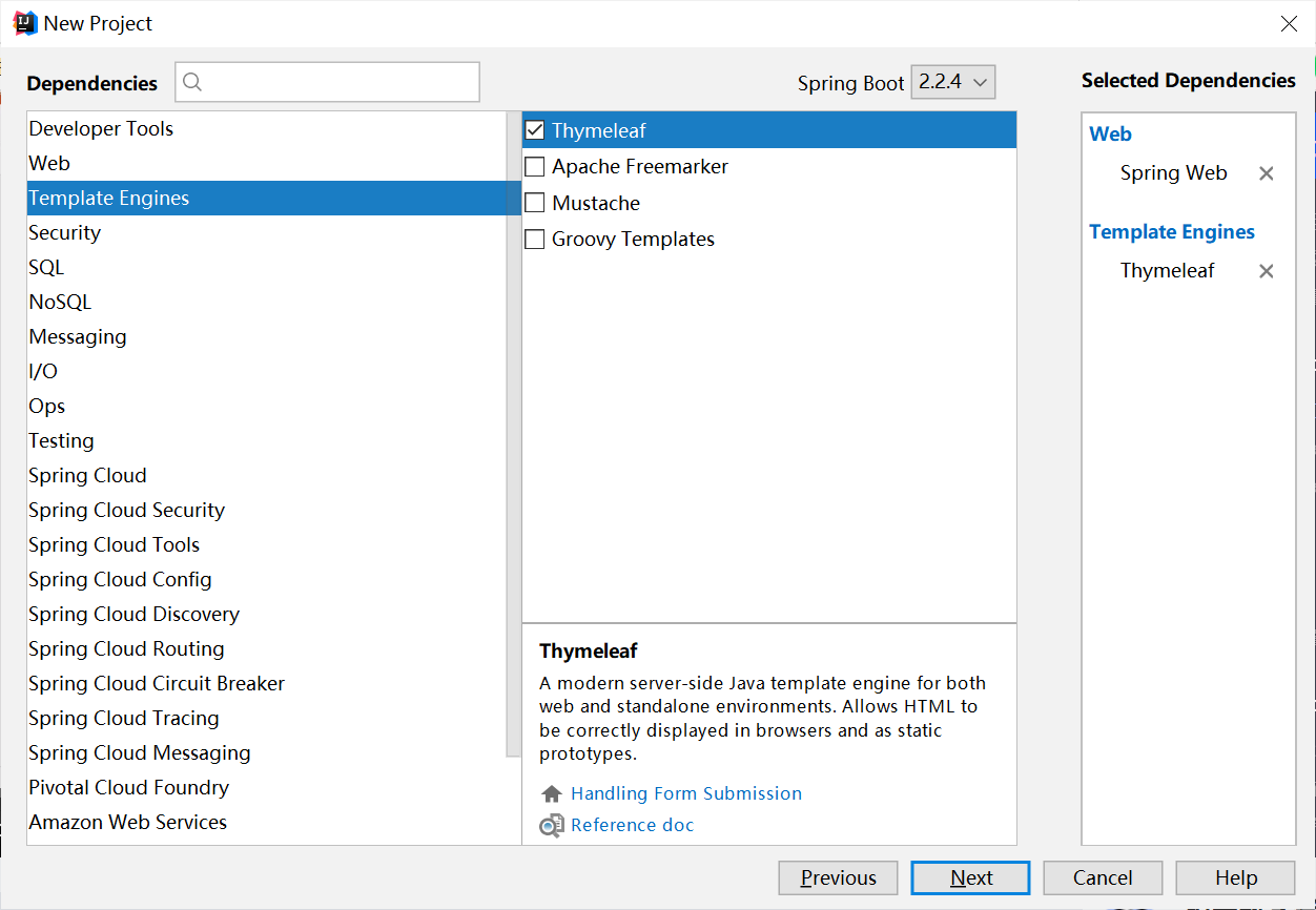 Spring Boot 实践之八 Spring Boot实现Web的常用功能(MVC功能的定制和扩展/整合Servle三大组件的实现/文件上传 ...