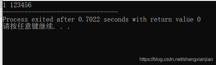 数据结构 链表 结构体与指针与typedef链表为什么typedef Csdn博客