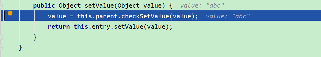 Weblogic漏洞java反序列化cve 2015 4852解析 Csdn博客 