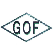 23种设计模式详讲-状态模式_内蕴状态-CSDN博客