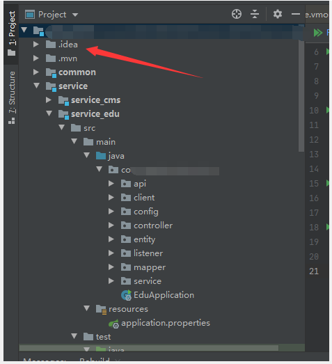 IDEA 程序包不存在,找不到符号但是明明存在对应的jar包 的解决方案_idea jar包class类找不到 实际存在的-CSDN博客