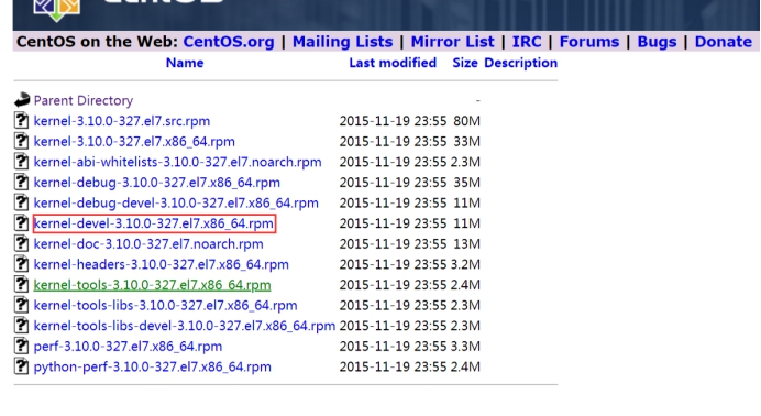 十分钟搞定CENTOS7 netmap安装_netmap 安装时间要多久-CSDN博客