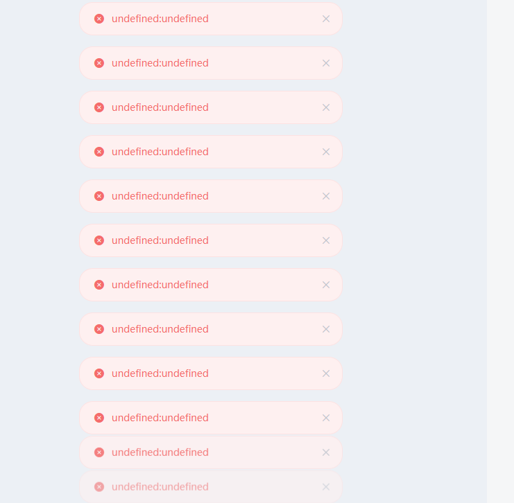 解决com.mysql.cj.jdbc.exceptions.PacketTooBigException: Packet for query is too large (3009 大于 ...