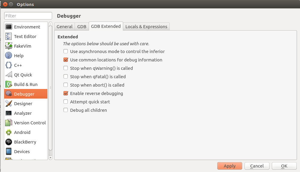 在QT中调试运行iio-oscilloscope项目和libad9361-iio项目_libad9361-iio编译错误-CSDN博客
