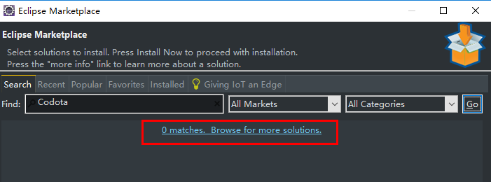 关于eclipse的代码提示Content Assist_eclipse content assitent beg cast-CSDN博客