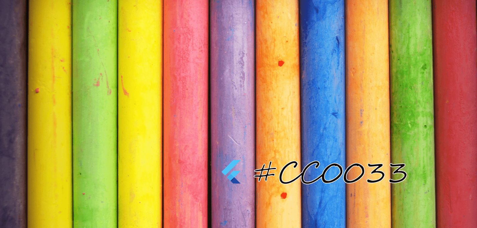 在Flutter中使用16进制颜色_flutter 16进制颜色-CSDN博客