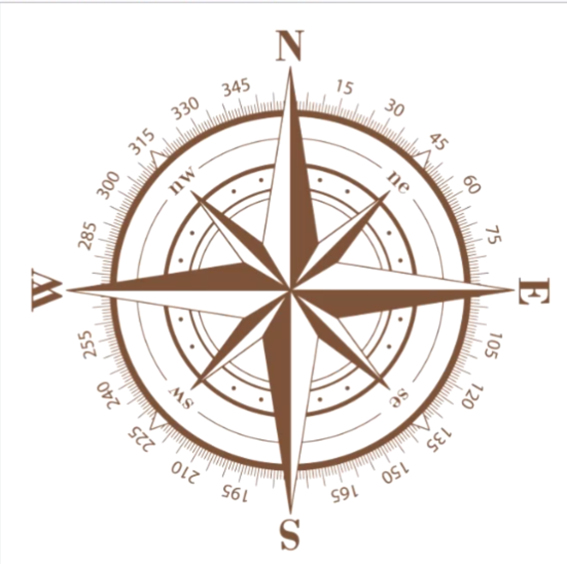 python：checkbox、radiobox及tkinter的简单参考_variable=v-CSDN博客