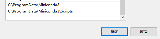 python install sasl reports a series of errors such as Microsoft Visual C++ 14.0 is required ...