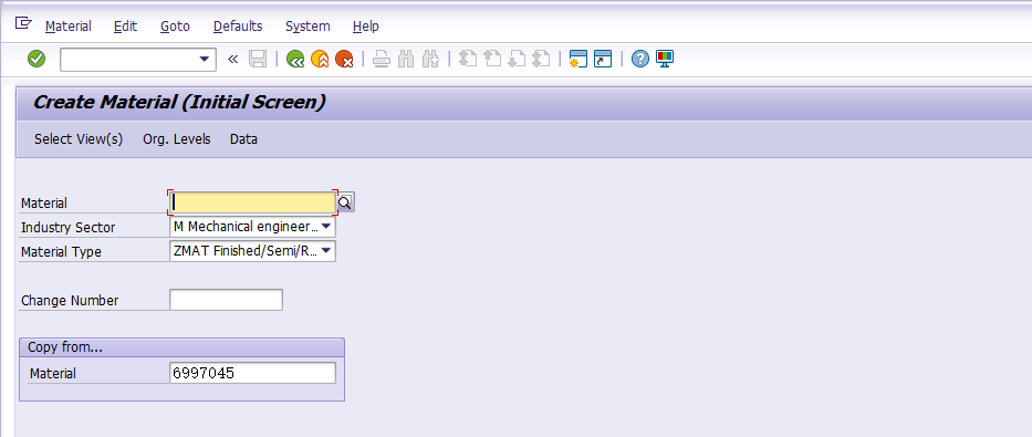 SAP MM01界面keywords设置_sap中mm01界面的keywords显示设置-CSDN博客