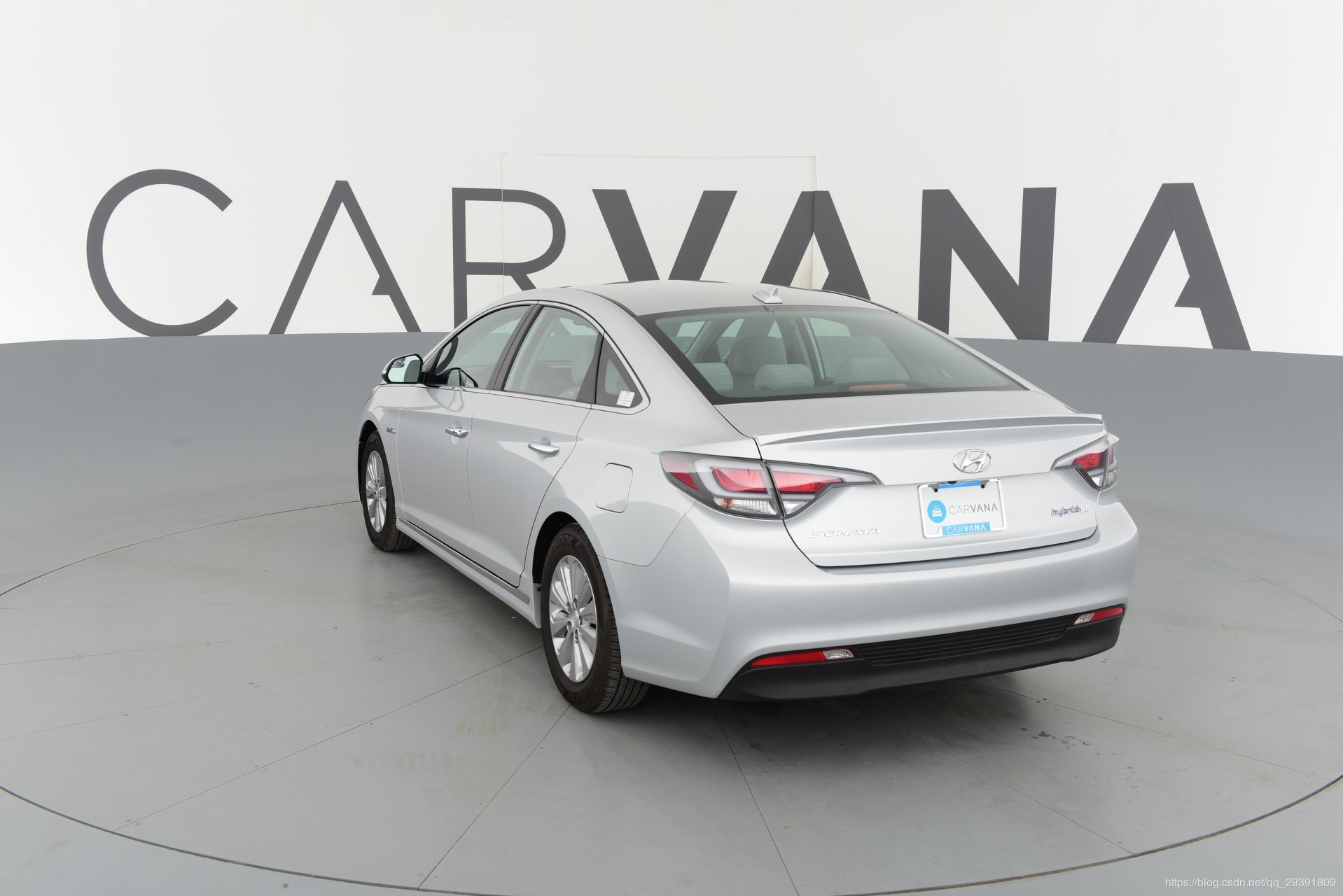 TensorFlow keras实现unet网络并进行图像分割入门实例（非常适合新手！）_carvana数据集下载-CSDN博客