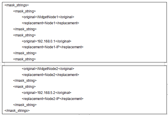 Oracle Trace File Analyzer（Oracle TFA）简述-CSDN博客