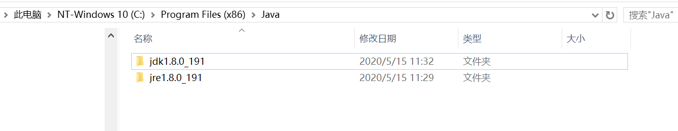 Unsupported JPEG process: SOF type 0xc3之jai_imageio-1_0_01-lib-windows ...
