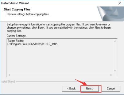 Unsupported JPEG process: SOF type 0xc3之jai_imageio-1_0_01-lib-windows ...