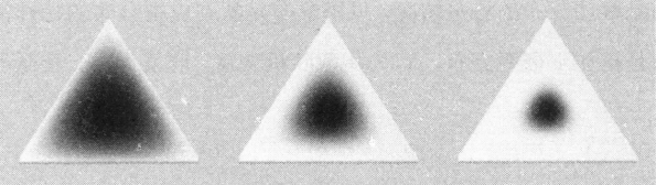 主题模型LSA/LSI、PLSA和LDA_lda lsi-CSDN博客