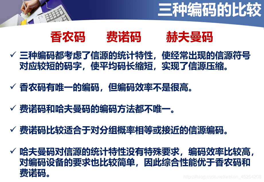信息论与编码 Python实现三种编码香农编码费诺编码赫夫曼编码 Csdn博客eos 8093