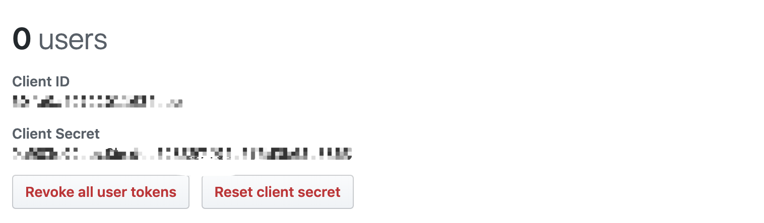 Drone CI：搭建自己CI/CD（一）-CSDN博客