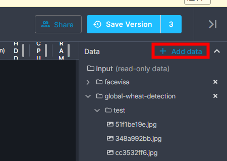 kaggle 提交结果(submission.csv) windows平台_kaggle怎么提交结果-CSDN博客